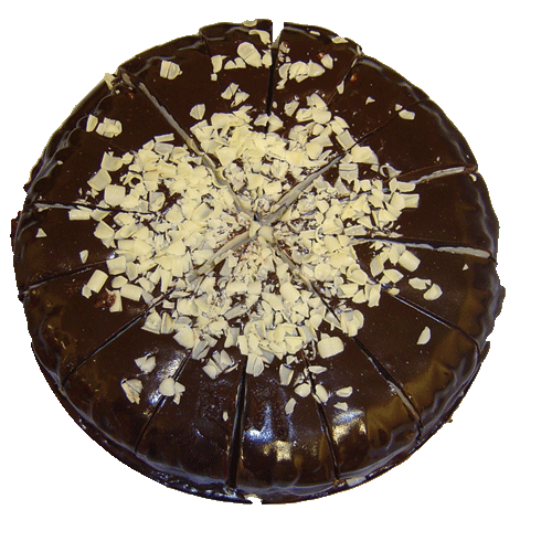 Hanky Panky Pie (x16)