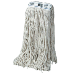 Kentucky Mop Head