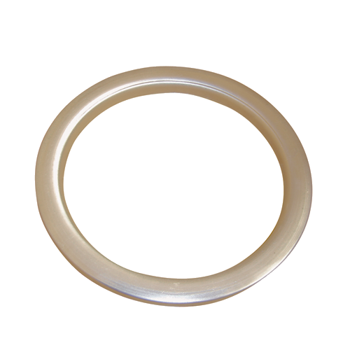 Speed Ring For 10.5" Pizza Pan