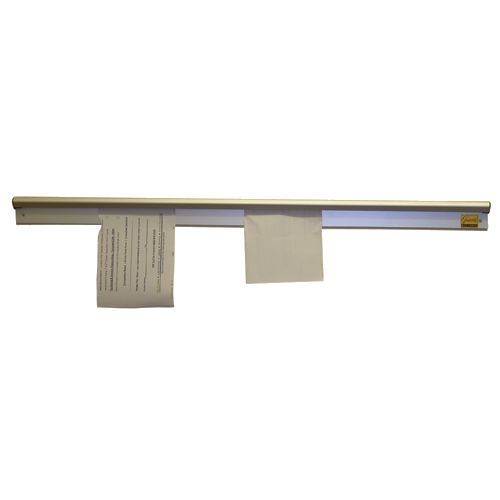 36" Tab Grabber(100cm)